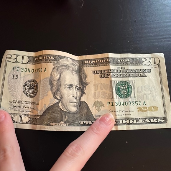 Other | 2 Bucks | Poshmark